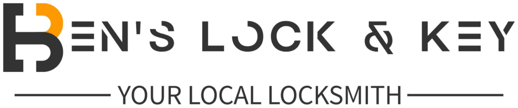 Trusted Locksmith in Elizabeth, NJ | Ben's Lock & Key